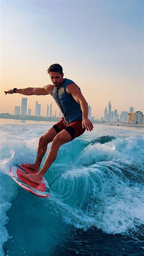 Dimitriy Zinchenko A Boost In Training Always Helps 💪🏼 Who Is Your