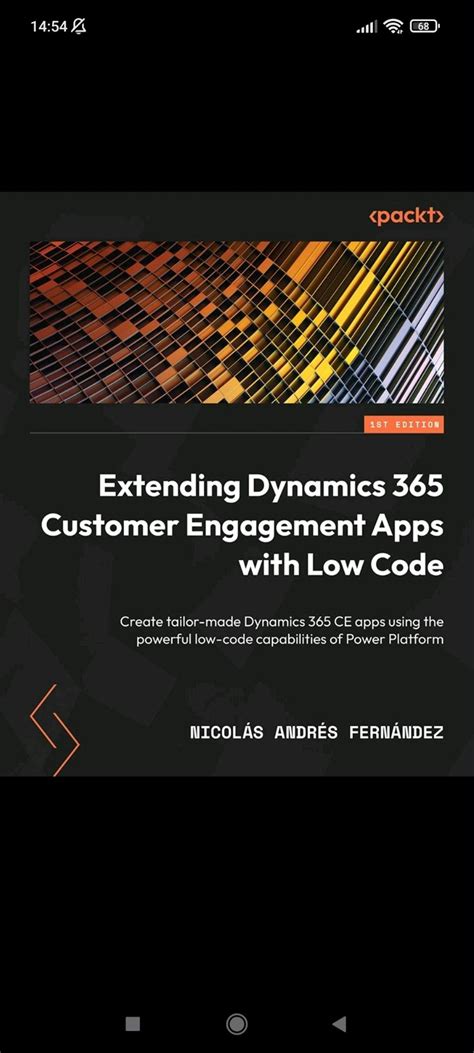 Powerapps Powerautomate Powerbi Powervirtualagents Powerpages