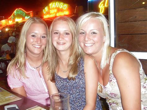 Wich One Would You Like To Fuck And How Porn Pictures Xxx Photos Sex