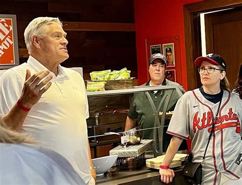 Stacy Sutton On Linkedin Another Very Fun Evening Entertaining Folks