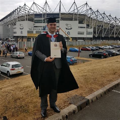 Sam Duffin Environmental Technician Element Materials Technology Linkedin