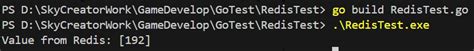【docker学习】docker run的端口映射 p和 p选项 docker run p csdn博客