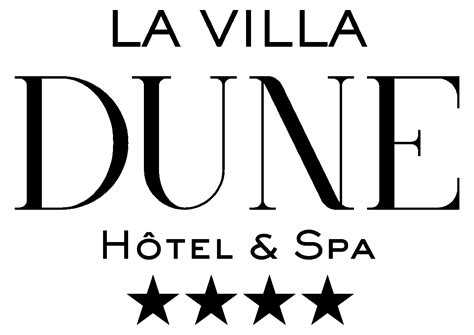 Dune Hôtel Hotel Saint Tropez Spa