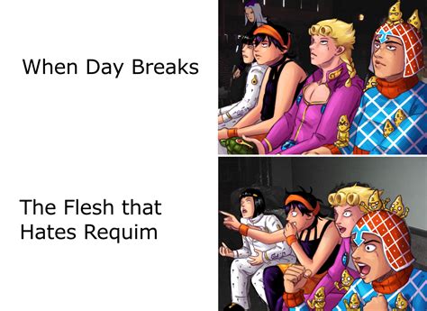 314 Best Keter Images On Pholder Dank Memes From Site19 Cardfightvanguard And Scp