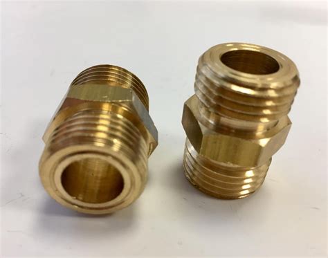 Niplu 38m 12m Sx Dx Niplu Sx Dx