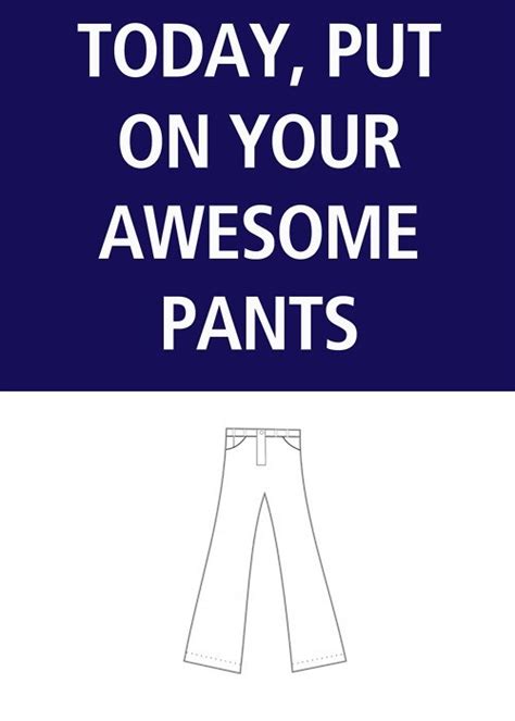 Big Girl Pants Quotes Quotesgram