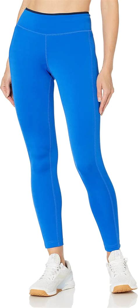 زنانه ریباک تنگ هسته ای