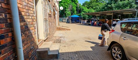 Neighbourhood Retail Malelane Aucor Property