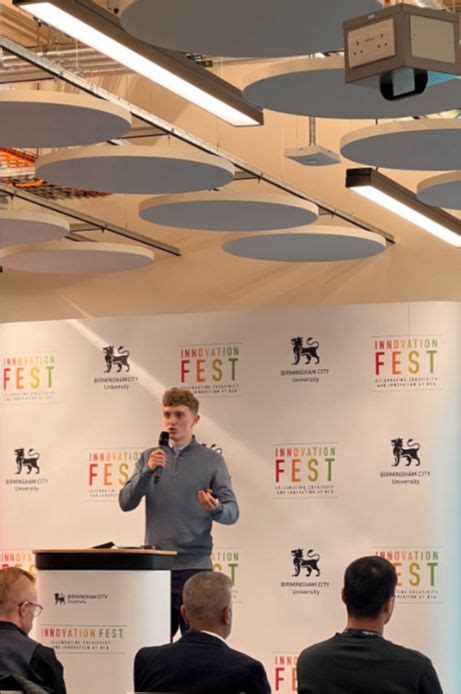 Innovationfest Bcuif24 Jack Rowbotham