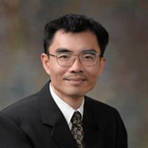 Leslie Loos Instagram Twitter And Facebook On Idcrawl