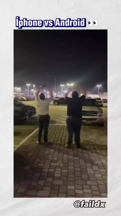 Eman Mohamed On Linkedin 😂😂😂😂😂