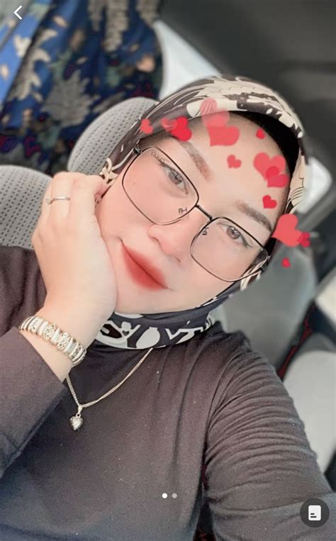 Top Posts Tagged With Video Lucah Tumlook