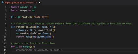 How To Get Github Copilot And Use It With Vs Code