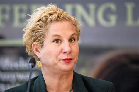 Ana Roš Stojan Z Dobrodelno Večerjo Zbrala 20000 Evrov Za Prizadete V Poplavah Primorske Novice