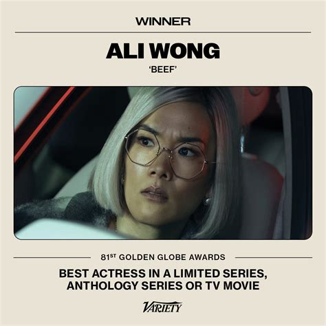 Blake Hayness Instagram Twitter And Facebook On Idcrawl