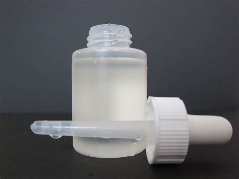 Free Images Drop Liquid White Medicine Lighting Glass Bottle