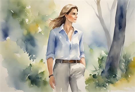 Assertiveness And Self Esteem Respect For Self And Others 9to5flow