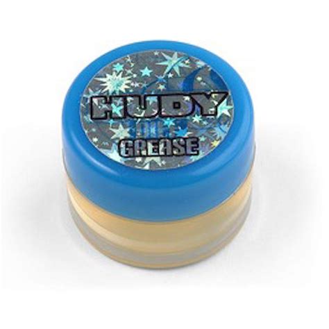 Hudy Dy106211 Diff Grease Inside Line Models