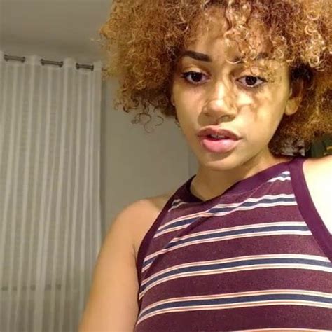 Queen Kitty Dildo Play Free Free Motherless Porn Video C8 Xhamster