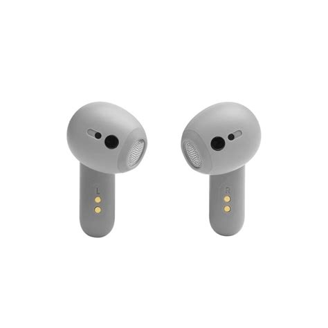 หฟง JBL Live Flex True Wireless