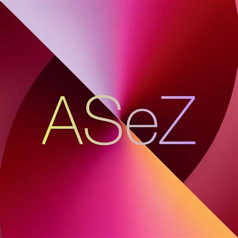 Asez Youtube
