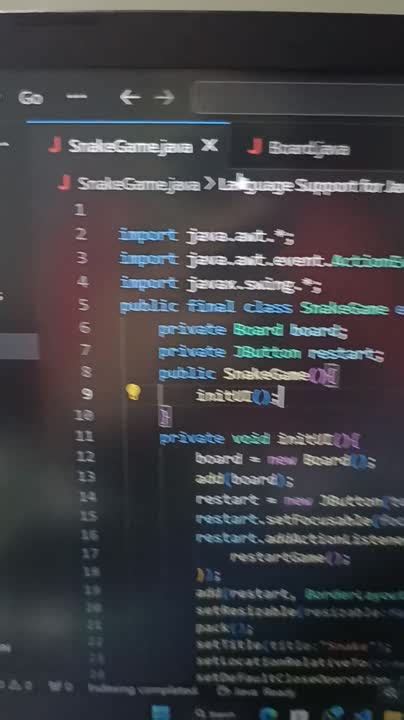priya das on linkedin java datastructures algorithms softwaredevelopment learningjourney…