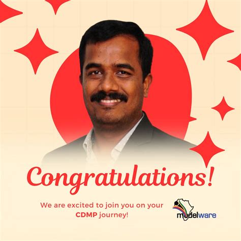 Cdmp Datamanagement Cdmptraining Celebration Professionalgrowth… Howard Diesel 40