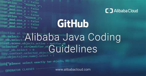 Alibaba Cloud On Linkedin You Can Now View And Download The Alibaba