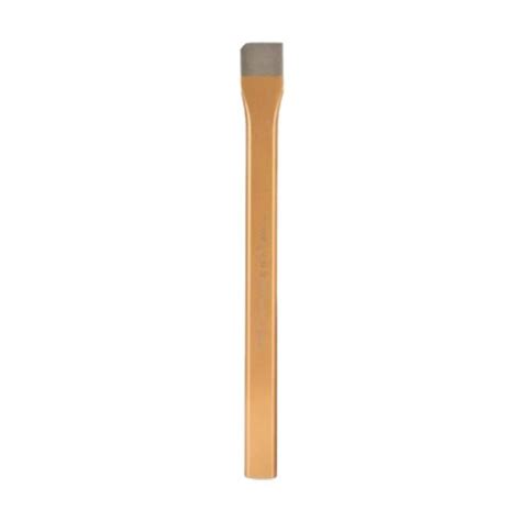 Flat Chisel 125 Mm Spyrachri Agency Ltd Online Shop