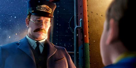 15 Best Tom Hanks Movie Quotes Ranked