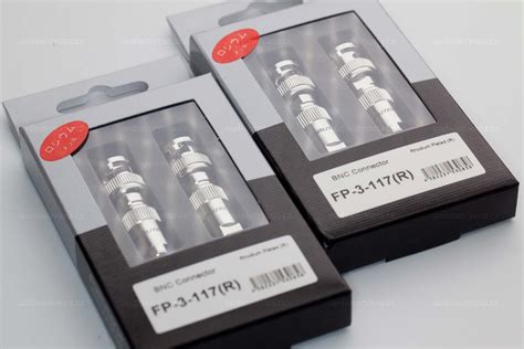 Furutech Fx Alpha Digital Ag Furutech Bnc Fp 3 117 R Audio Nirvána