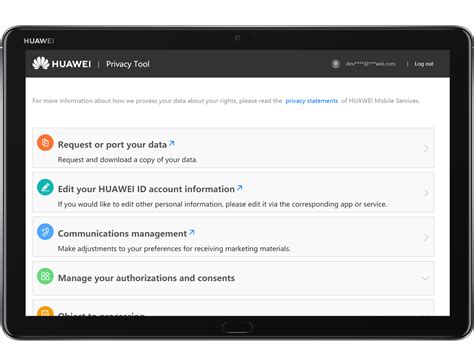 アカウントとプライバシーデータの管理 Windows 11 で Microsoft アカウントのデータを管理する Minam