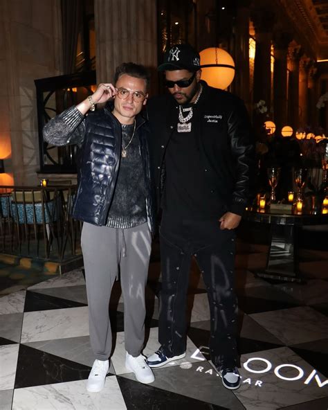 Tommy Sinito Tommy Sinito • Instagram Photos And Videos