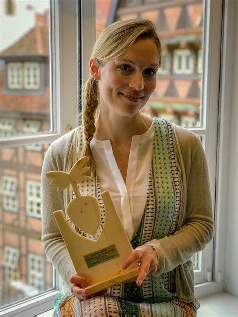 Aktuell Sabrina J Kirschner