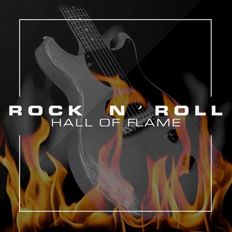 Bpm And Key For Songs By The Rock Army Tempo For The Rock Army Songs