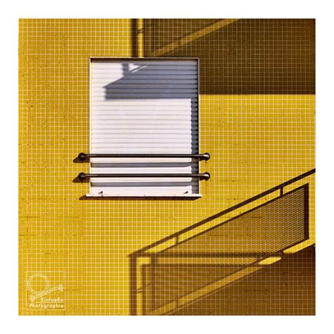 Tiny Squares And Shadows By Eintoern On Deviantart