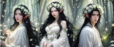 Bicolano Myths Diwata Sa Mitolohiyang Filipino Contemporaryo