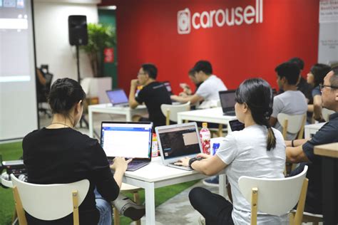 Gallery Trent Global