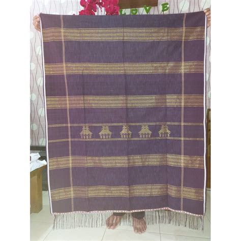 Jual Jongkit Rumah Adat Shopee Indonesia