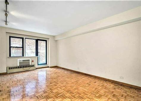 240 East 46th St Unit 1c Manhattan Ny 10017 Redfin