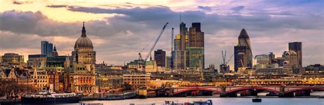 Relocation Services For Uk Education Simply Learning Tuition