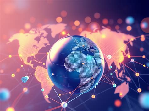 Blog Swift Gpi Inovasi Terbaru Dalam Sistem Pembayaran Global