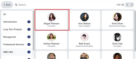 Kiosk Mode In Odoo 18 Attendance Odoo 18 Community Book