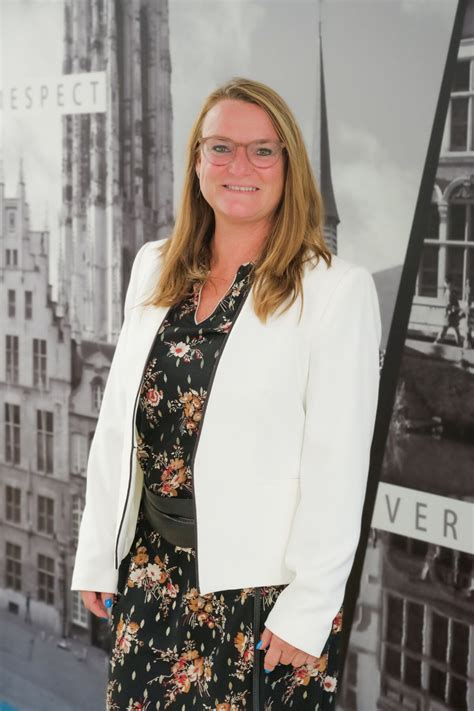 Over Groep Goris Groep Goris