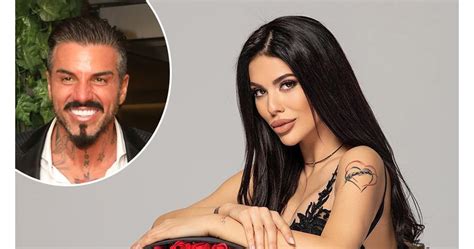 Жената на Благой му написа писмо че се развеждат