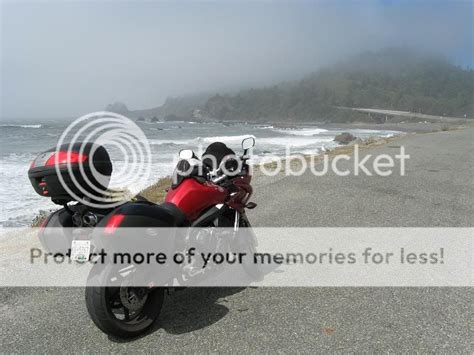 Givi V Lighting From Admore Lighting Sport Bikes