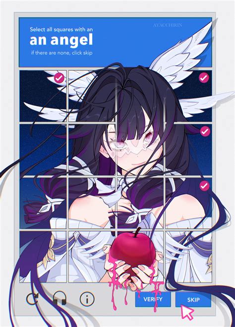 Columbina Genshin Impact Genshin Impact Fandoms Funny Pictures And R On JoyReactor