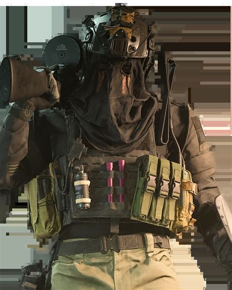 Cod Konig Comprehensive Guide