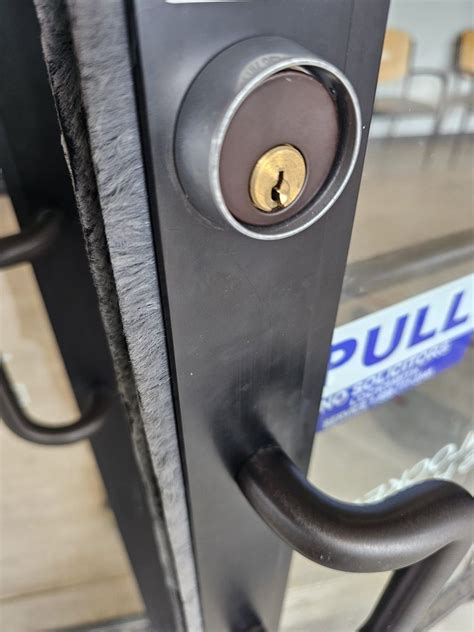 Heights River Oaks Houston Locksmith Updated December 2025 16