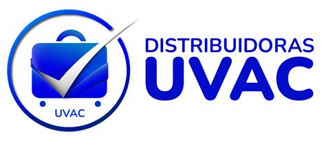 Distribuidor Uvac Uvaconline